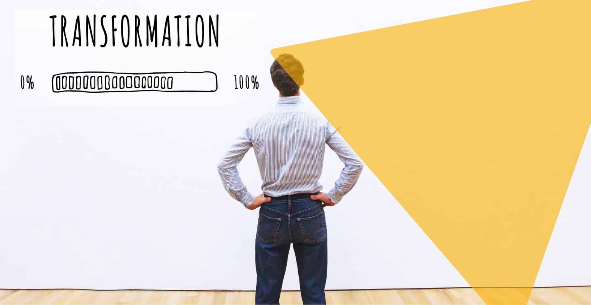 Transformation Managériale : Engager ses Équipes Durablement