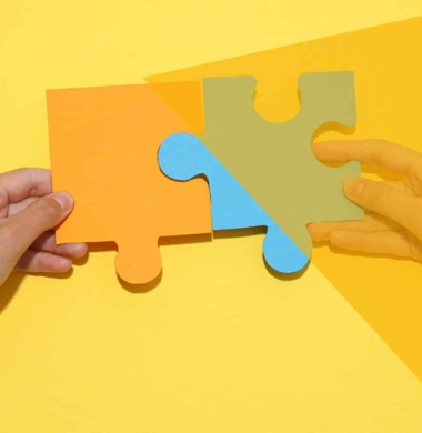 Cabinet de Management de Transition - CAHRA