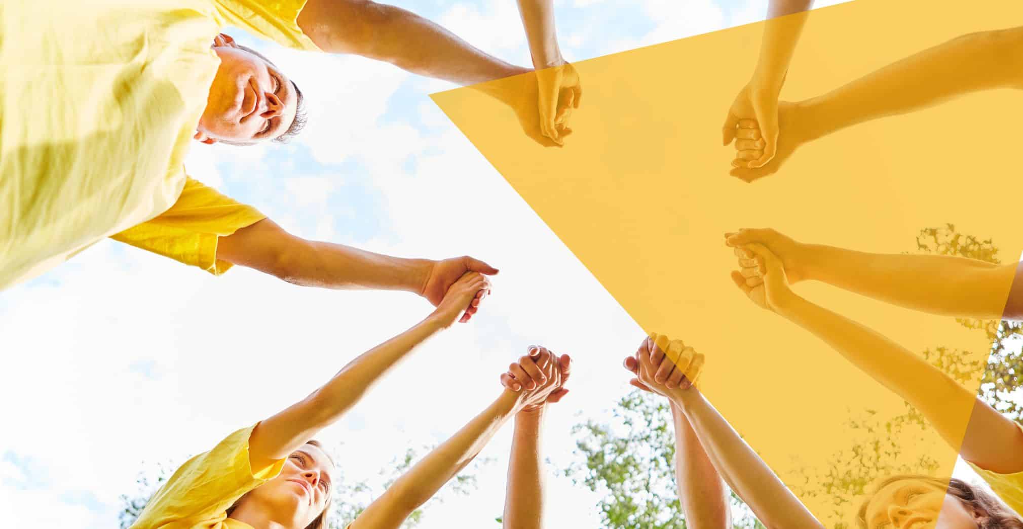 Collectif de travail : comment concilier intérêt collectif et individuel