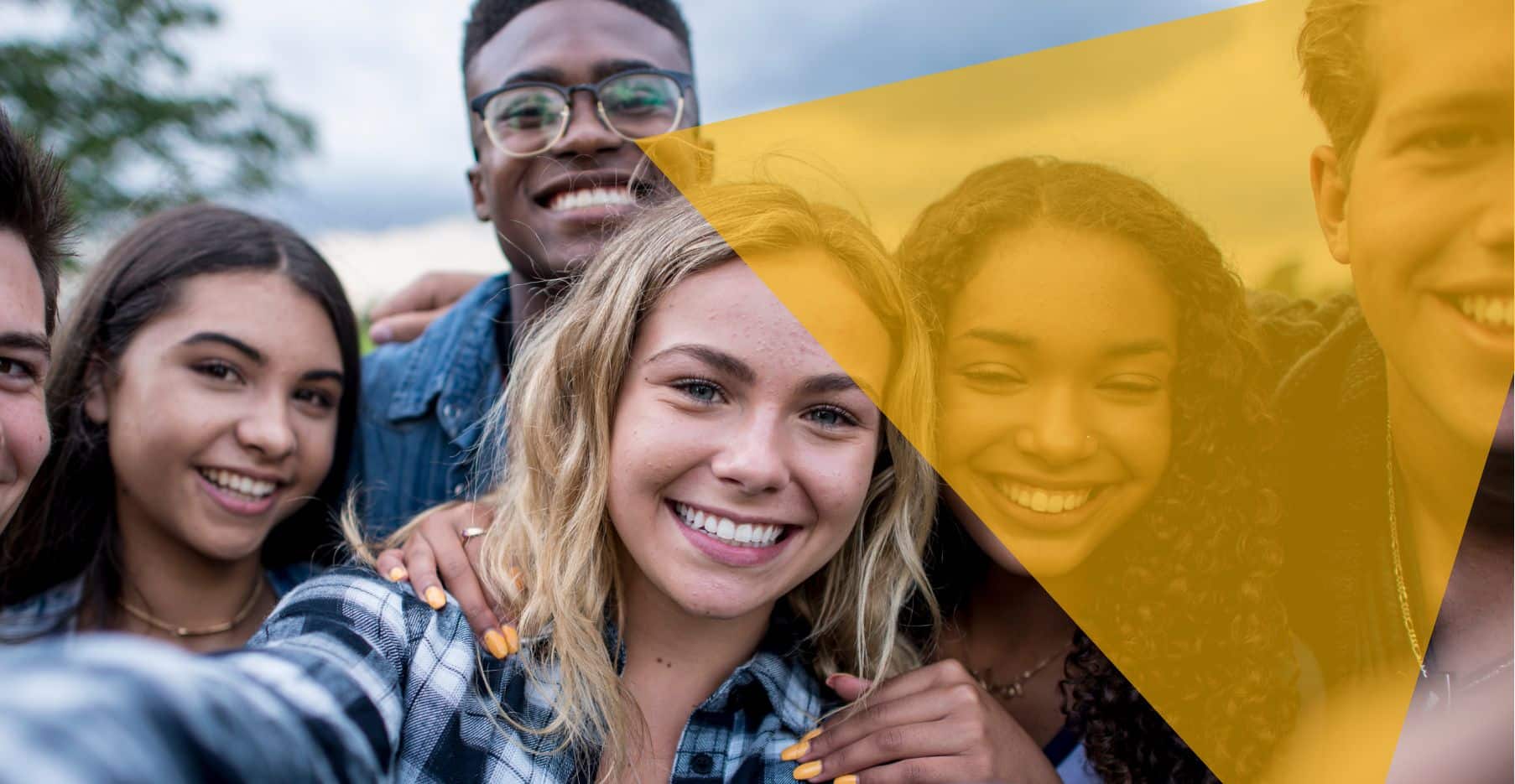 Génération Z : le guide du management pour l'attirer et la fidéliser