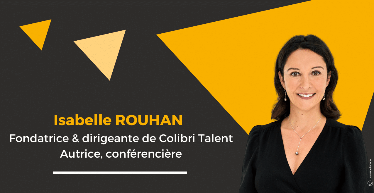 Future of work : agissons sur l'employabilité pour notre avenir