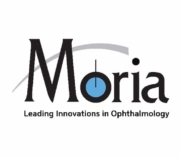 Cabinet de Management de Transition - CAHRA