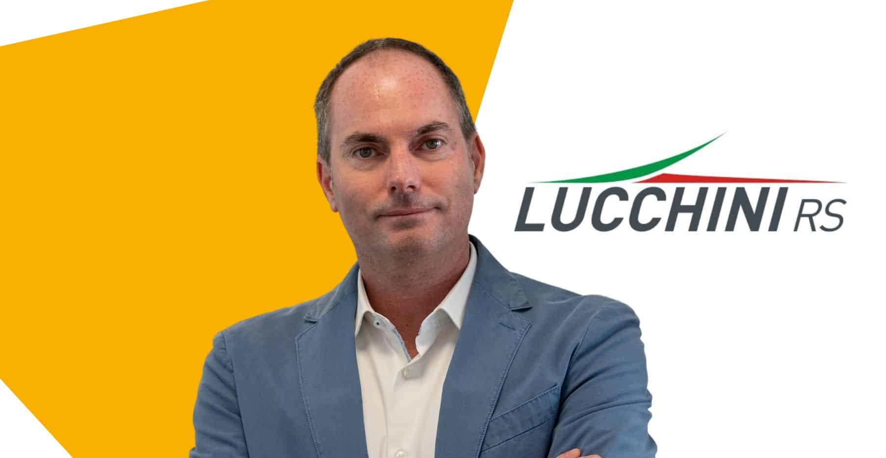 Lucchini RS, amélioration des performances opérationnelles