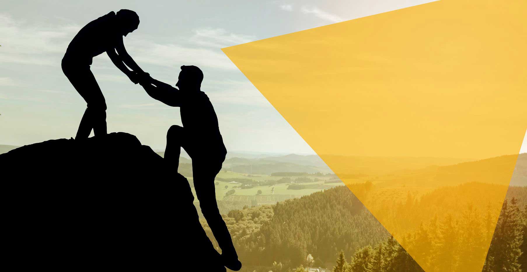 Management transversal : comprendre les bénéfices