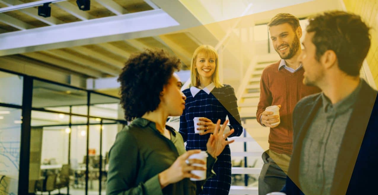 Climat social en entreprise : comment le mesurer